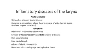 Inflamatory diseases of the larynx_035404.pptx