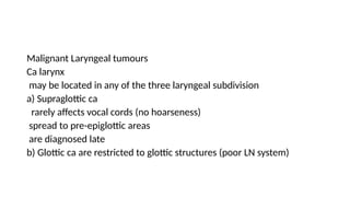 Inflamatory diseases of the larynx_035404.pptx