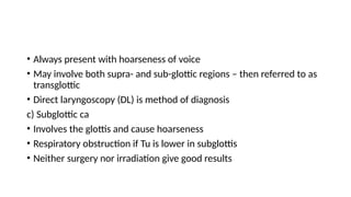 Inflamatory diseases of the larynx_035404.pptx