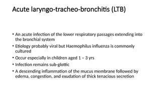 Inflamatory diseases of the larynx_035404.pptx