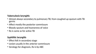 Inflamatory diseases of the larynx_035404.pptx