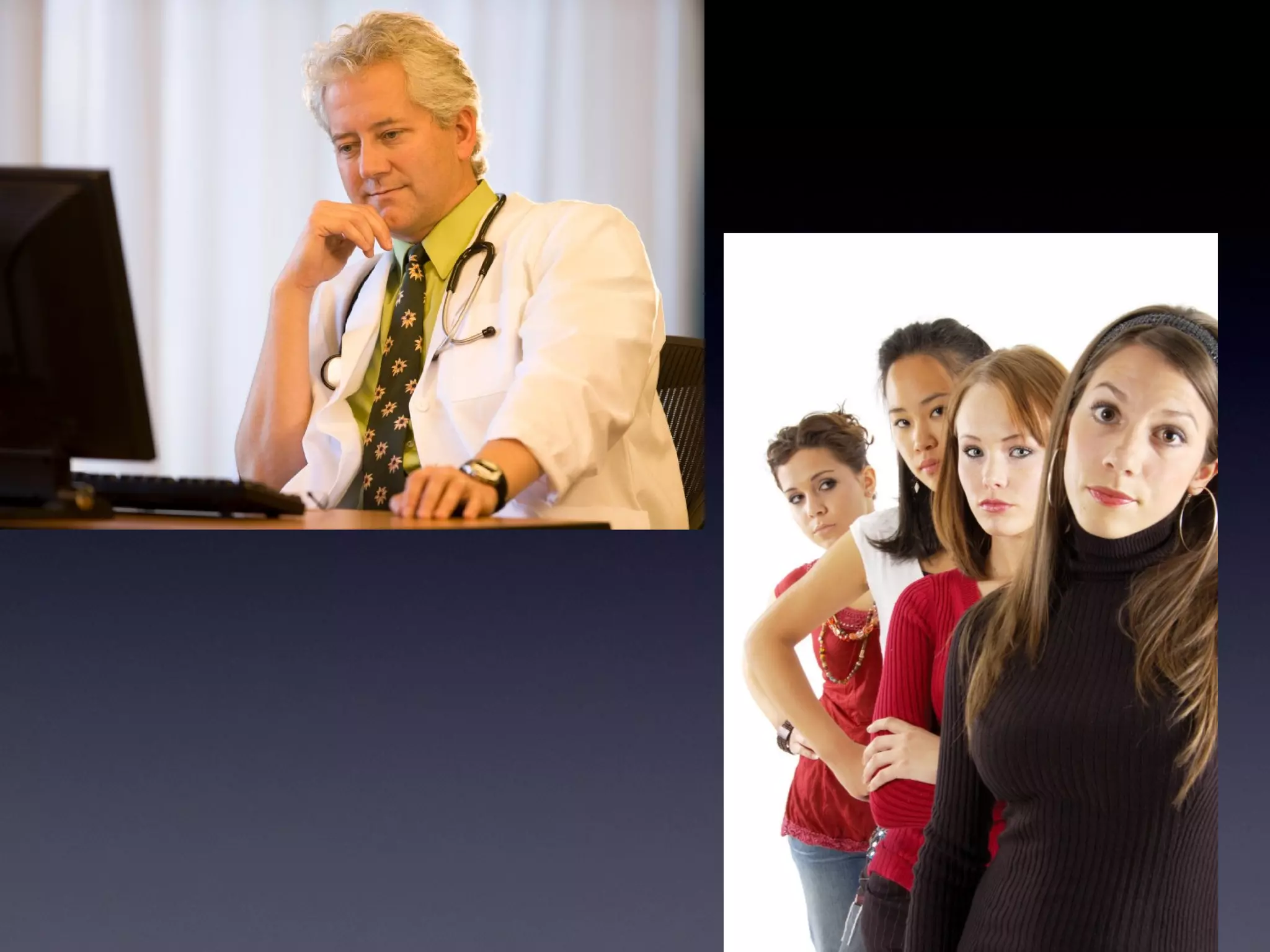 Inflammatory arthritis; a quick run through. | PPT