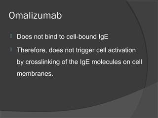 Inflammation | PPT