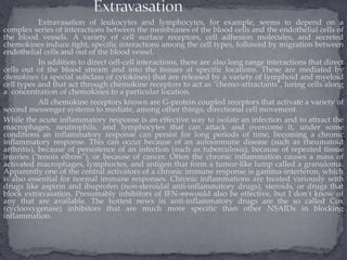 Inflammation: Introduction | PPTX