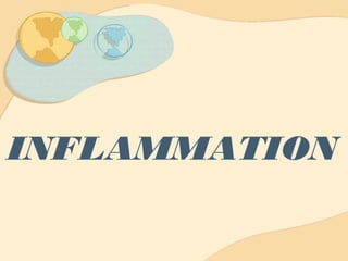 Inflammation | PPT
