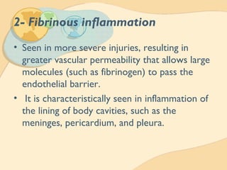 Inflammation | PPT