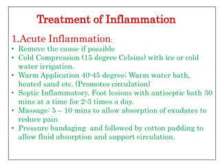Inflammation | PPT
