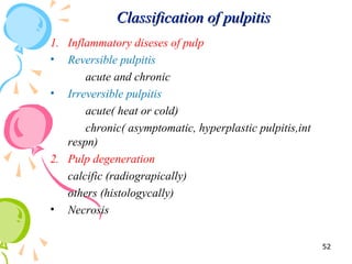 Inflammation | PPT