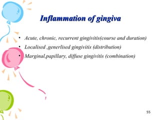 Inflammation | PPT