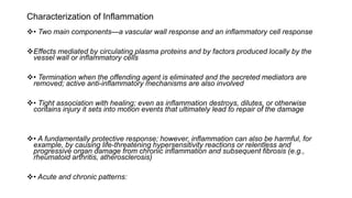 INFLAMMATION.pptx