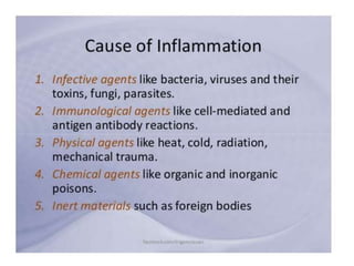 INFLAMMATION.pptx