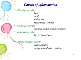 INFLAMMATION.pptx