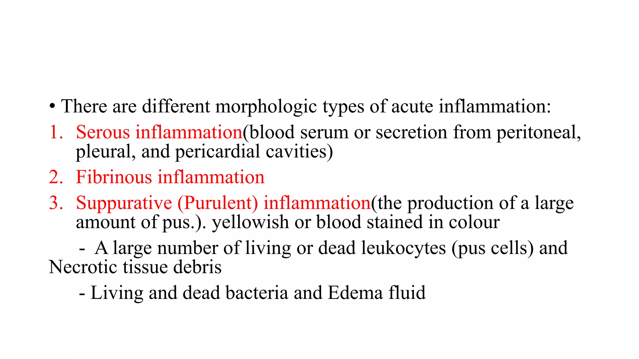 inflammation.pptx