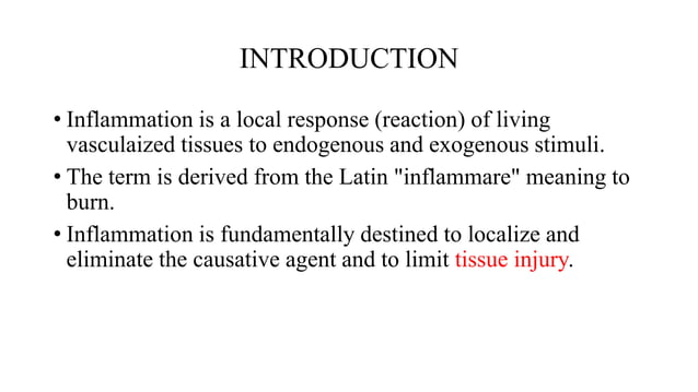 inflammation.pptx