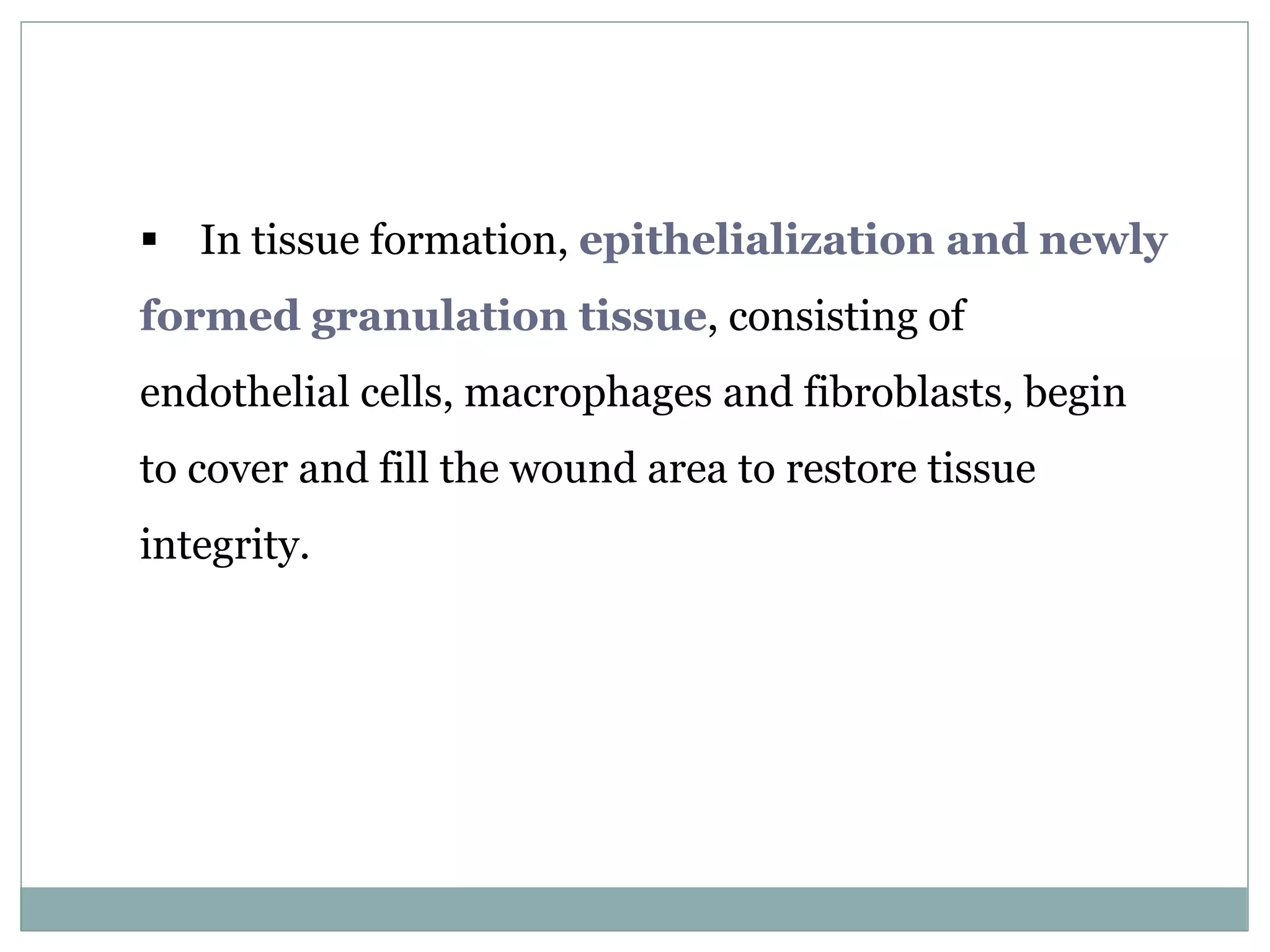 inflammation.pptx