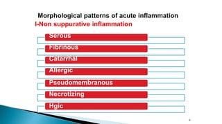 inflammation.pptx