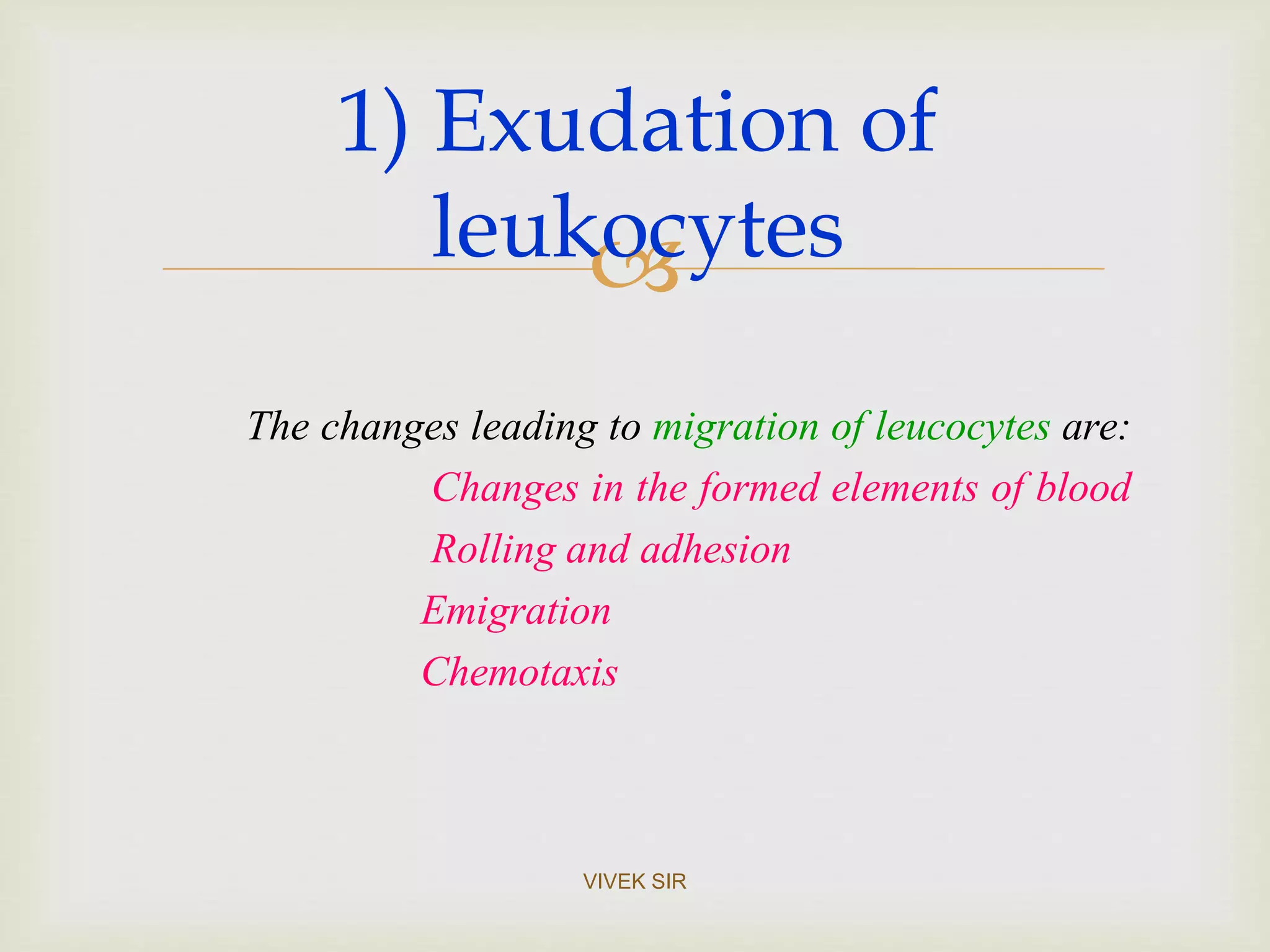 inflammation pathology nursing-.pptx