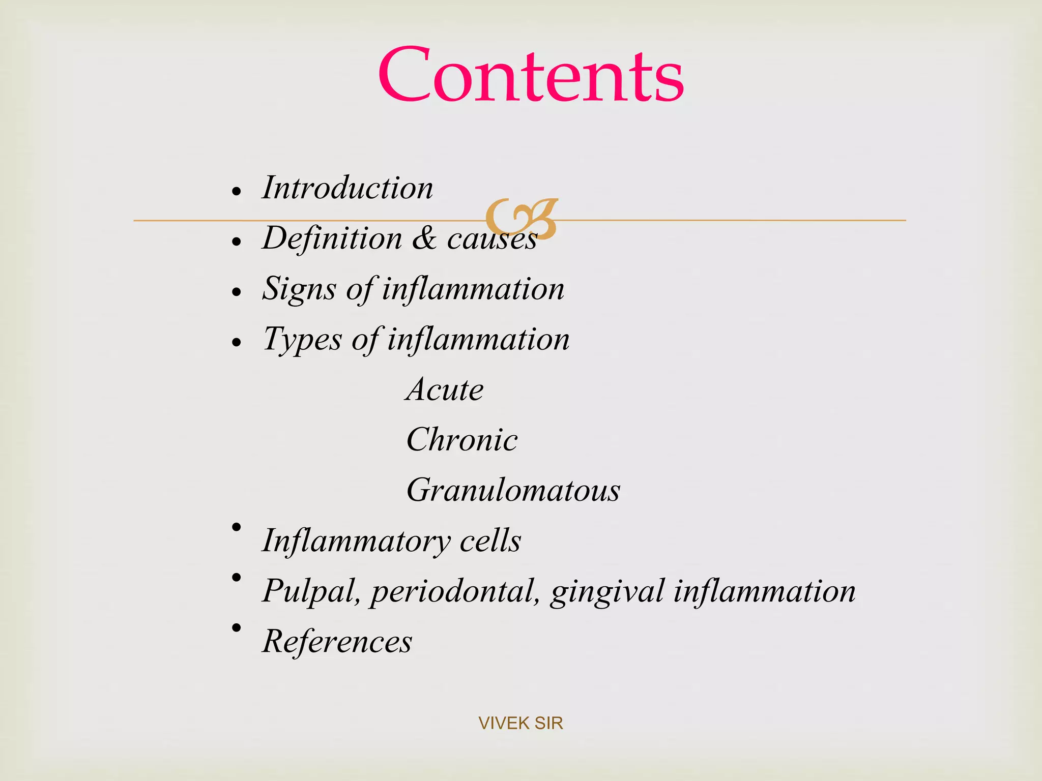 inflammation pathology nursing-.pptx