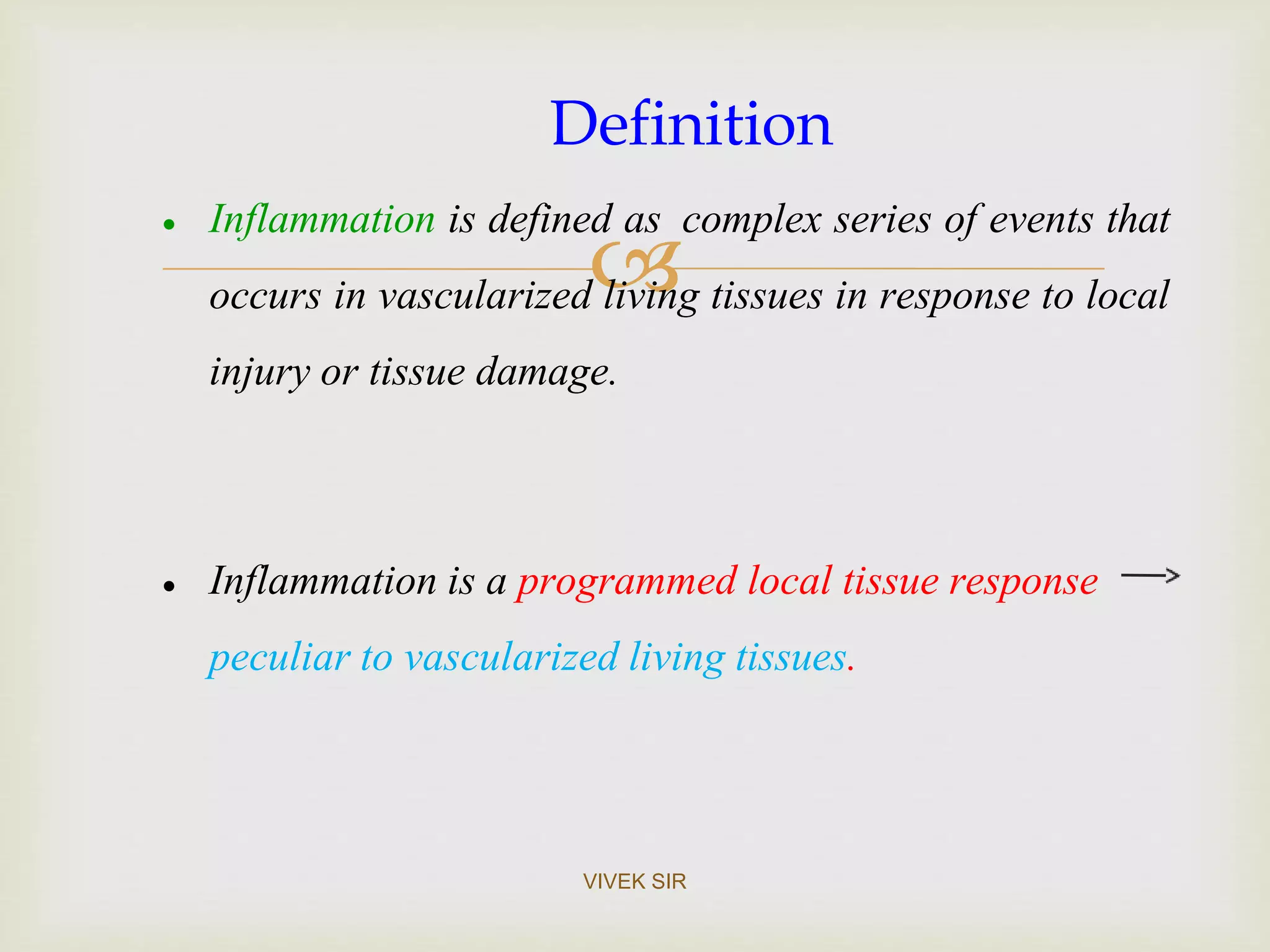 inflammation pathology nursing-.pptx