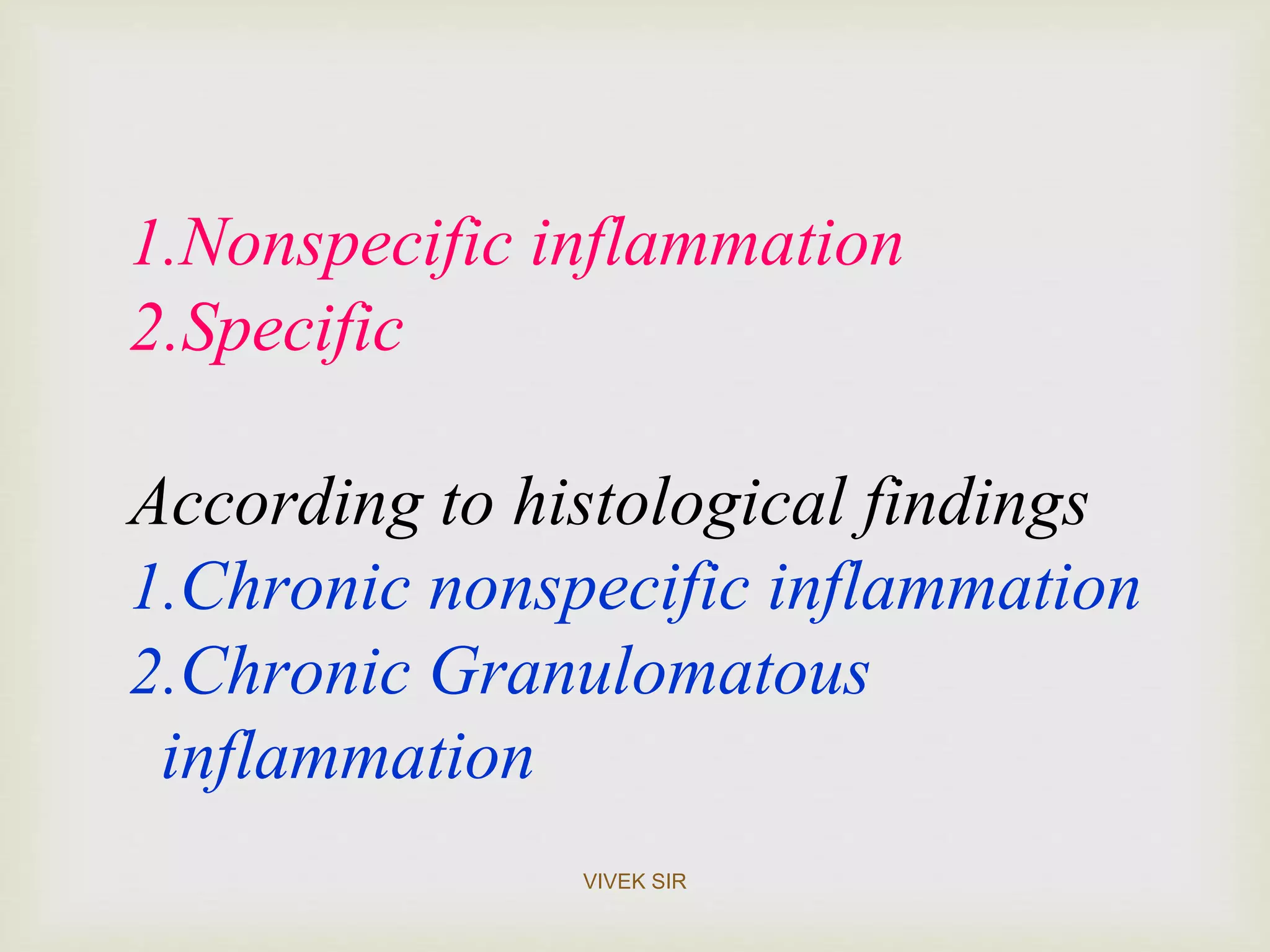 inflammation pathology nursing-.pptx