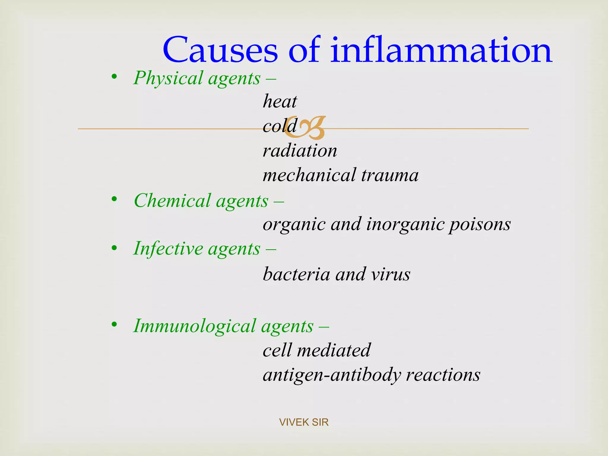 inflammation pathology nursing-.pptx
