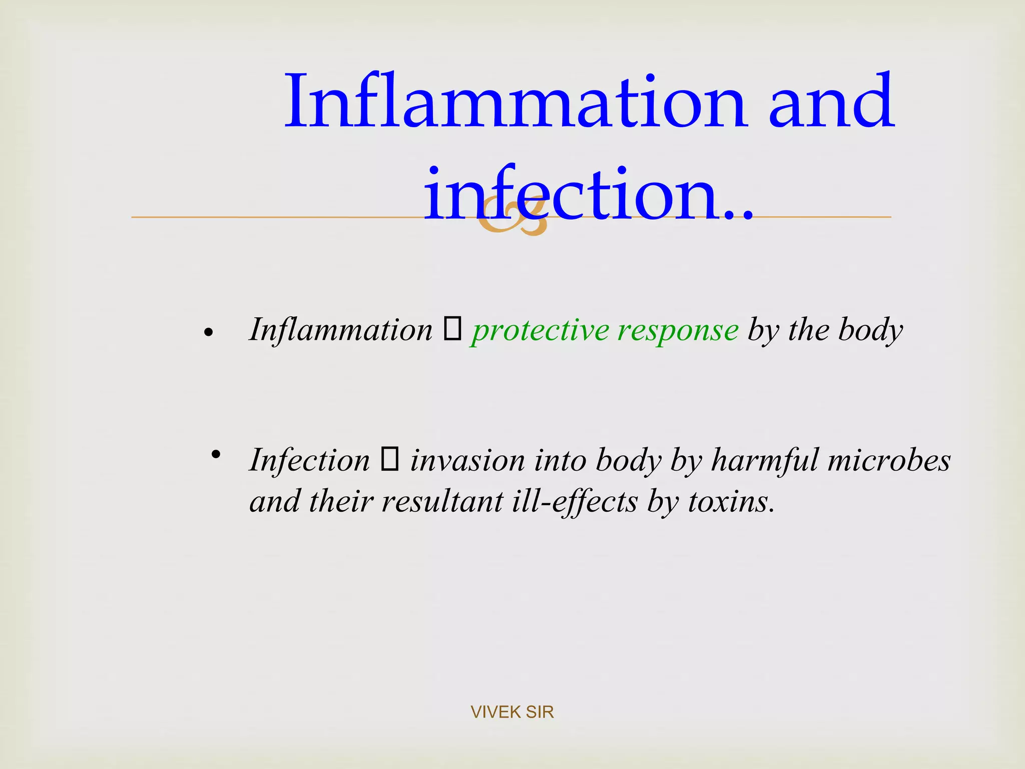 inflammation pathology nursing-.pptx