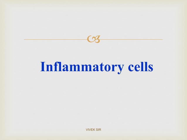 inflammation pathology nursing-.pptx