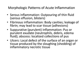 INFLAMMATION.pptx