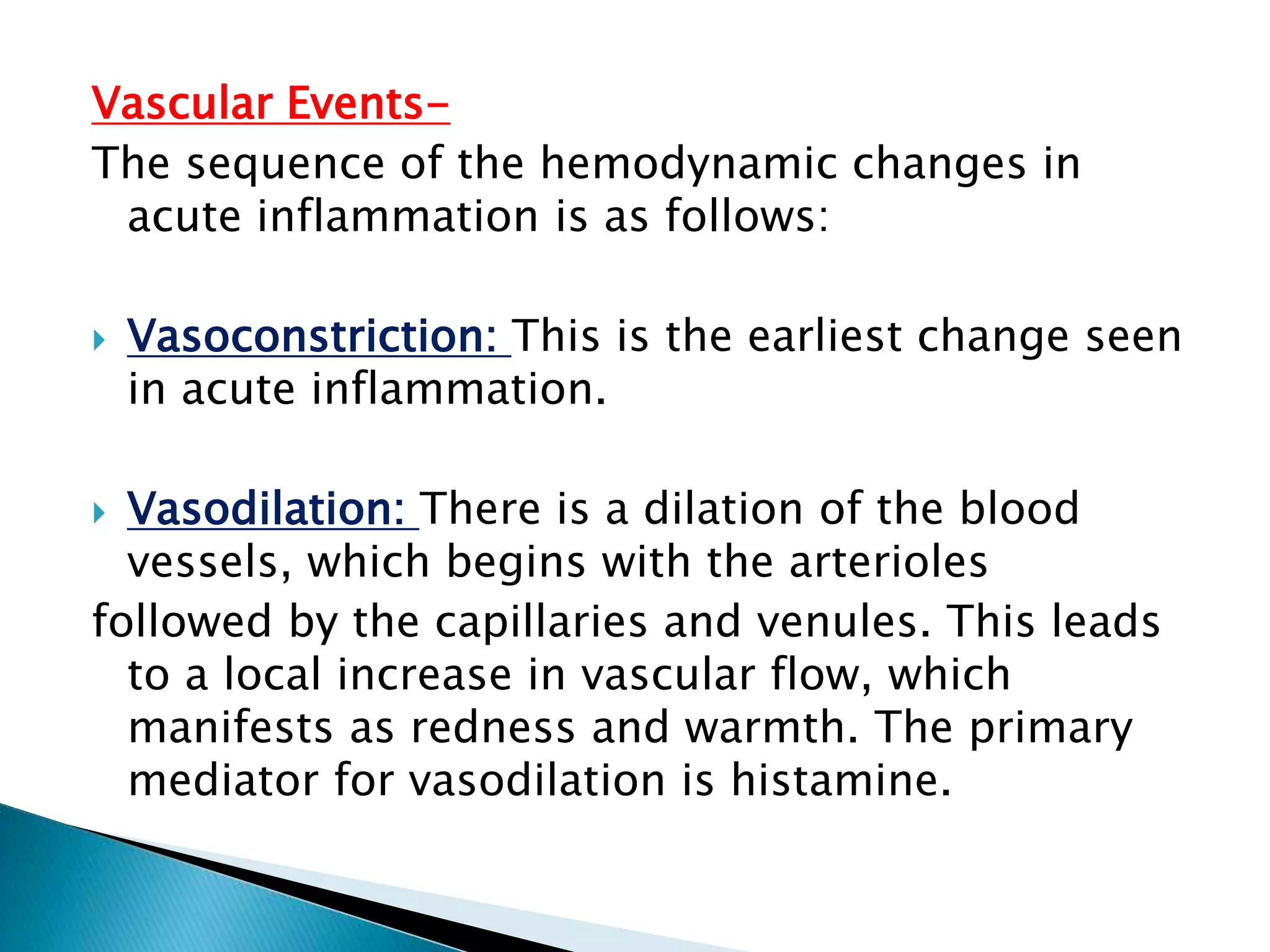 INFLAMMATION.pptx