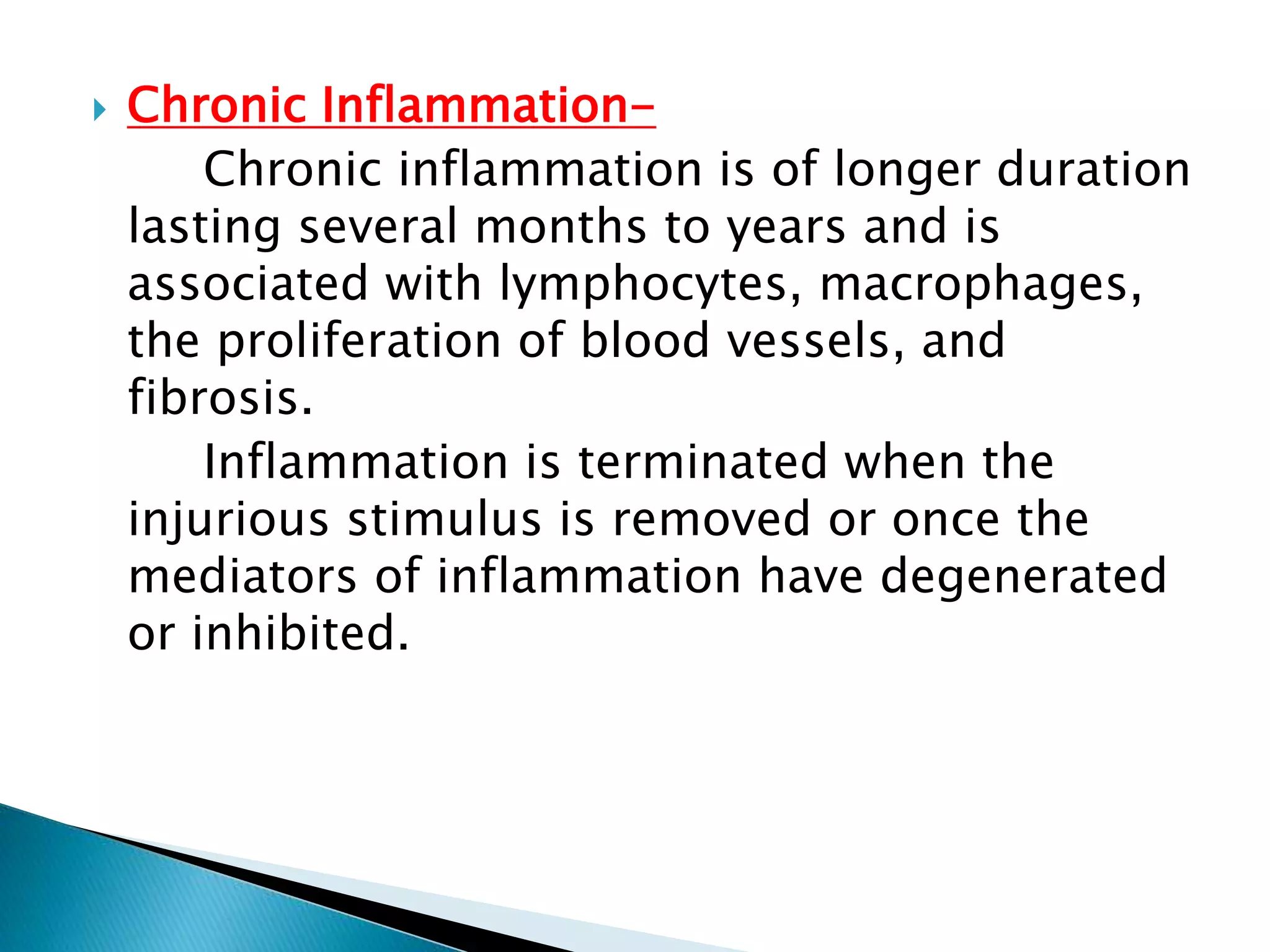 INFLAMMATION.pptx