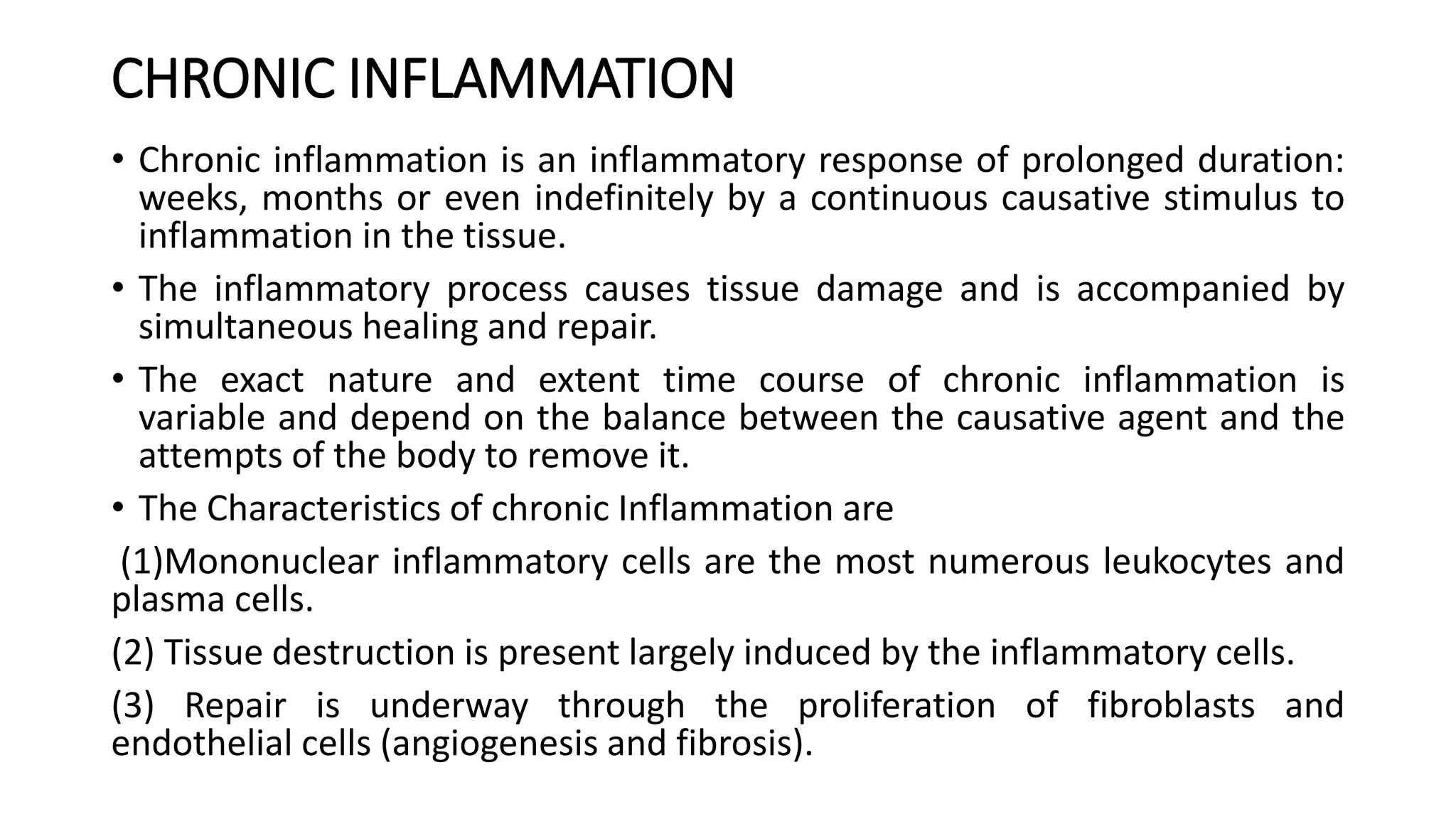 INFLAMMATION.pptx