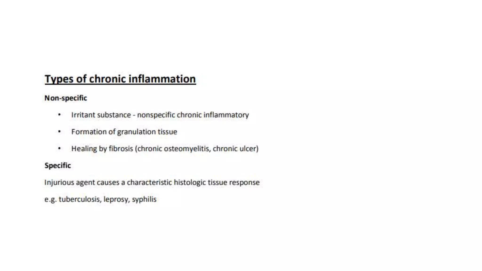INFLAMMATION.pptx