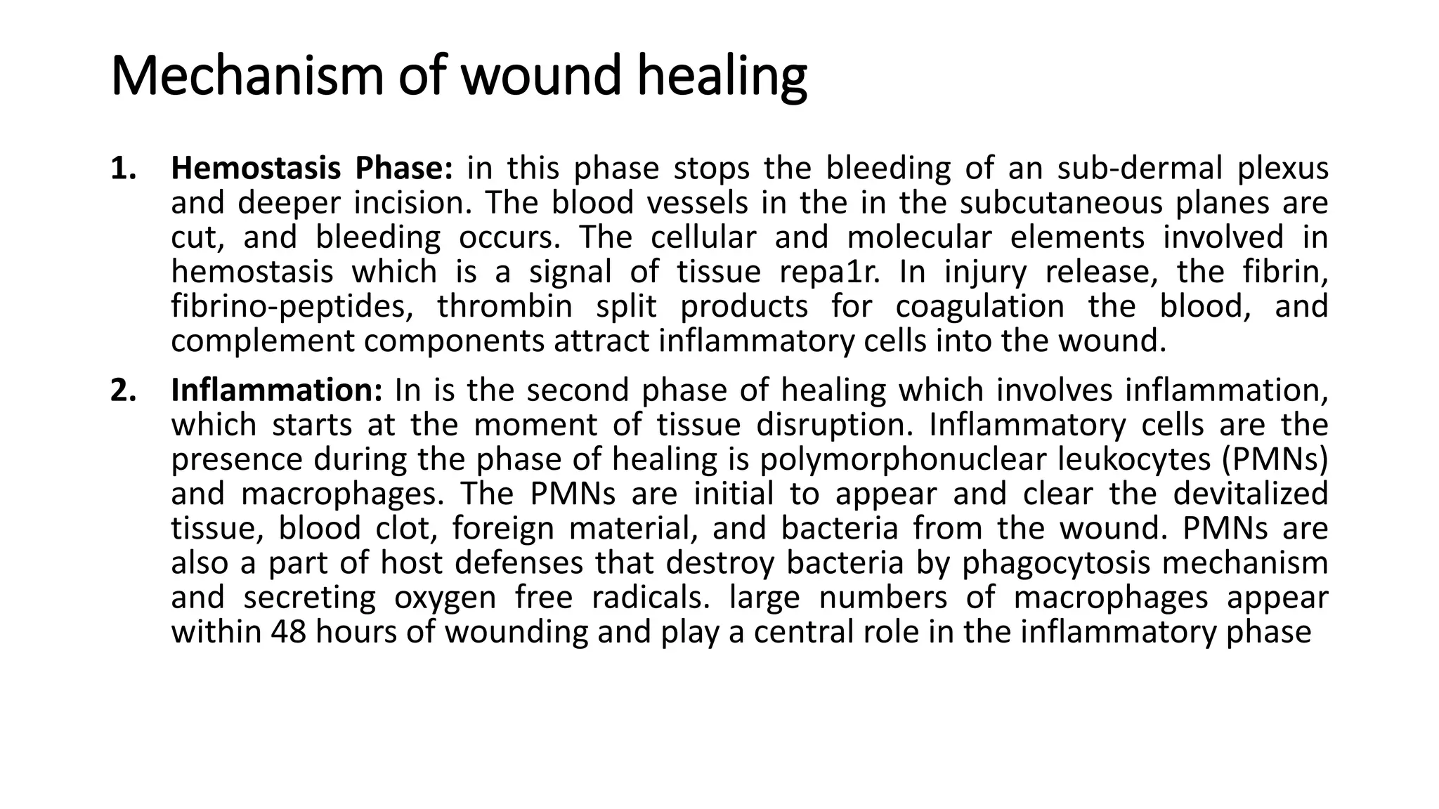 INFLAMMATION.pptx