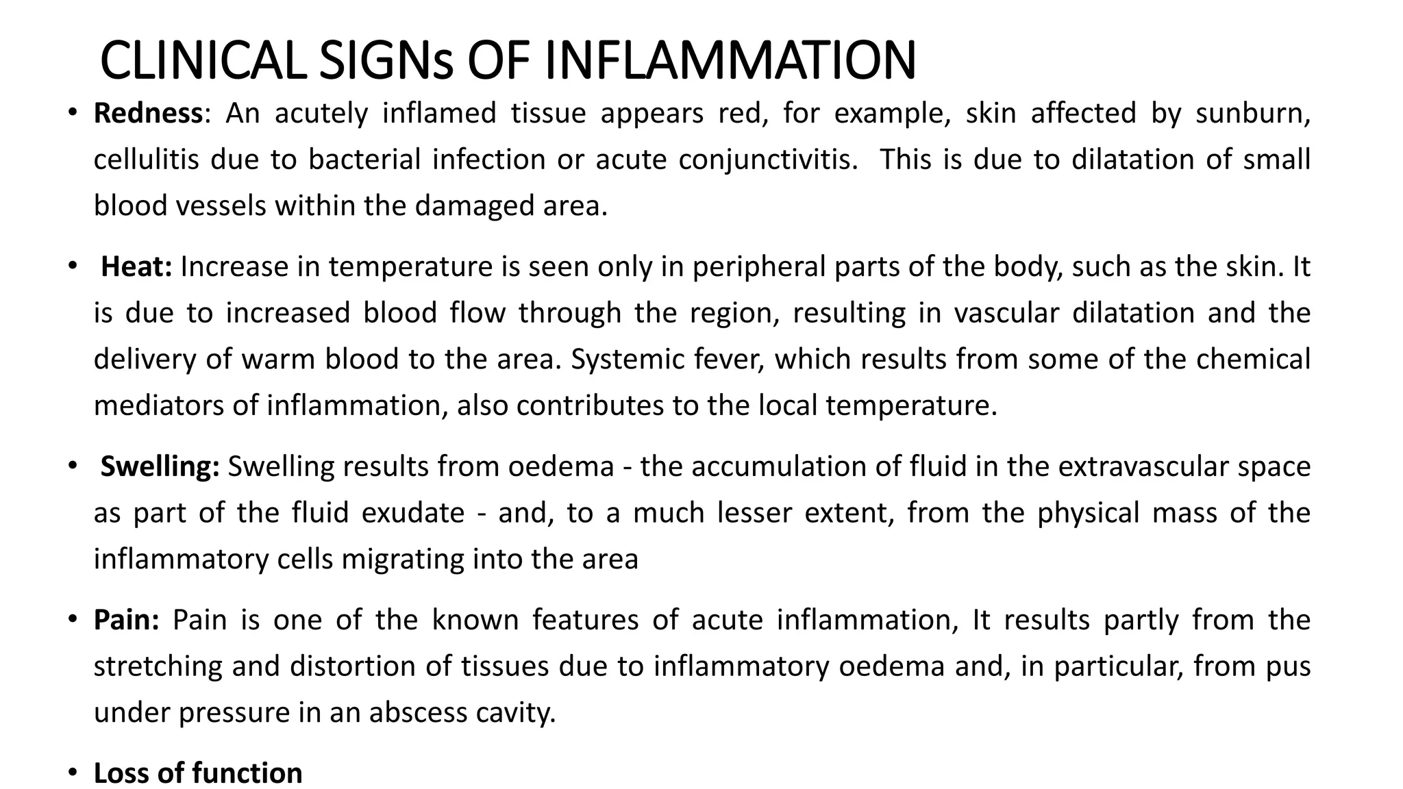 INFLAMMATION.pptx
