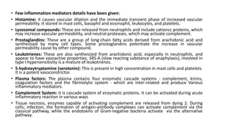 INFLAMMATION.pptx