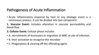 INFLAMMATION.pptx