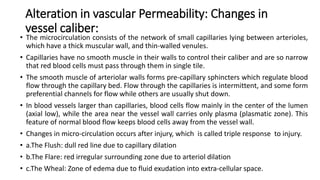 INFLAMMATION.pptx