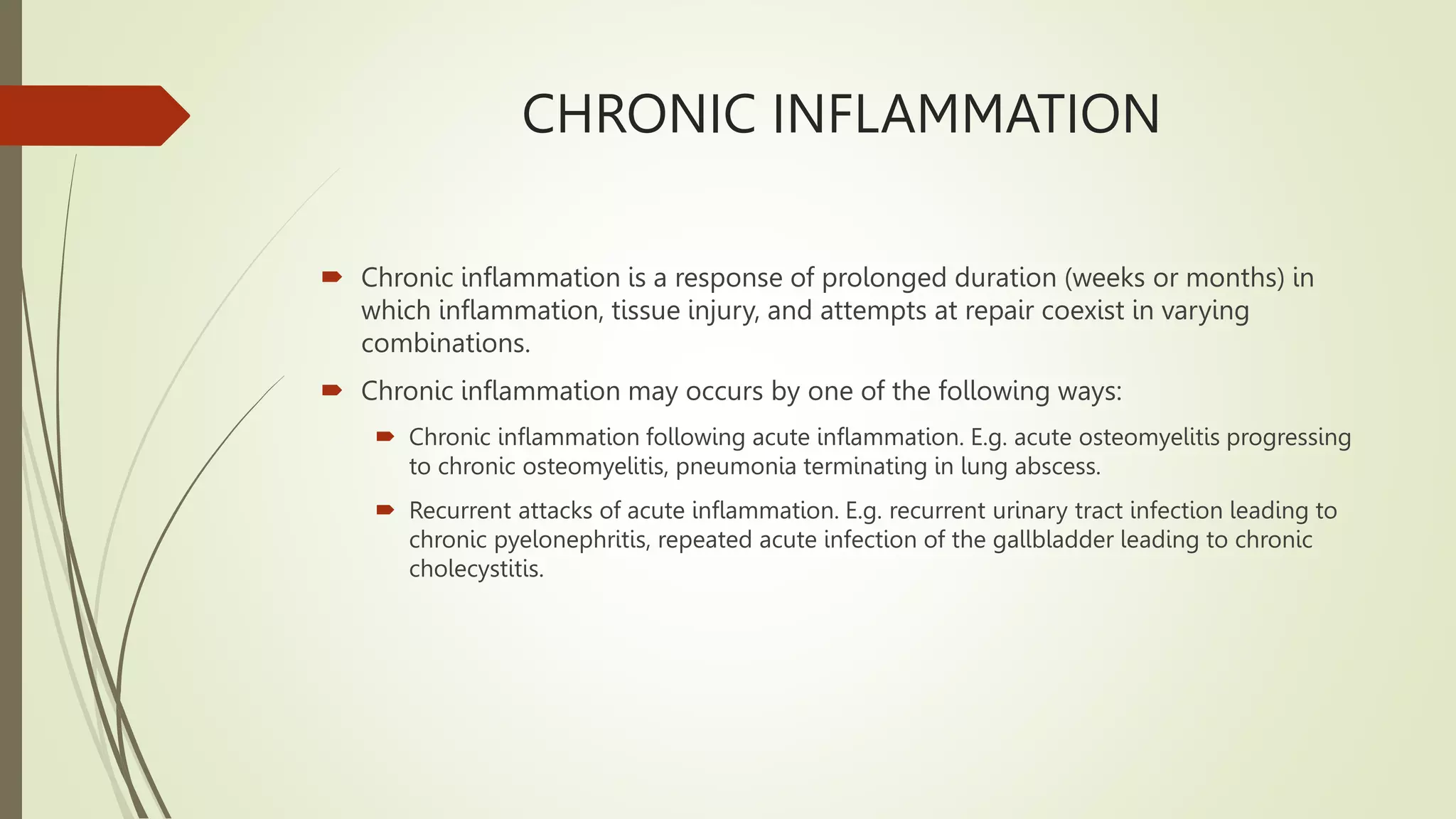 Inflammation.pptx