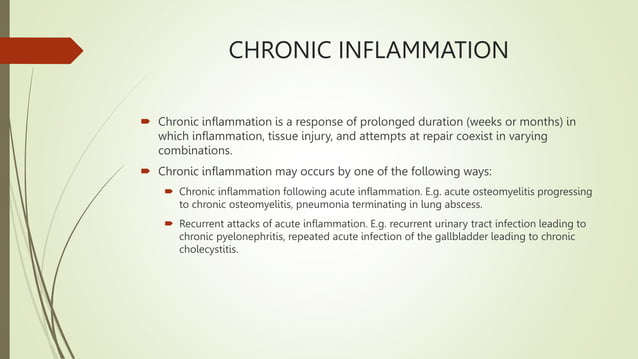 Inflammation.pptx