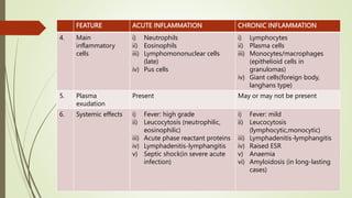 Inflammation.pptx