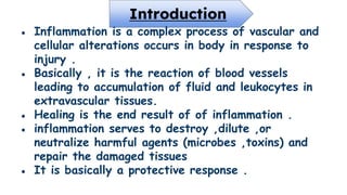inflammation.pptx