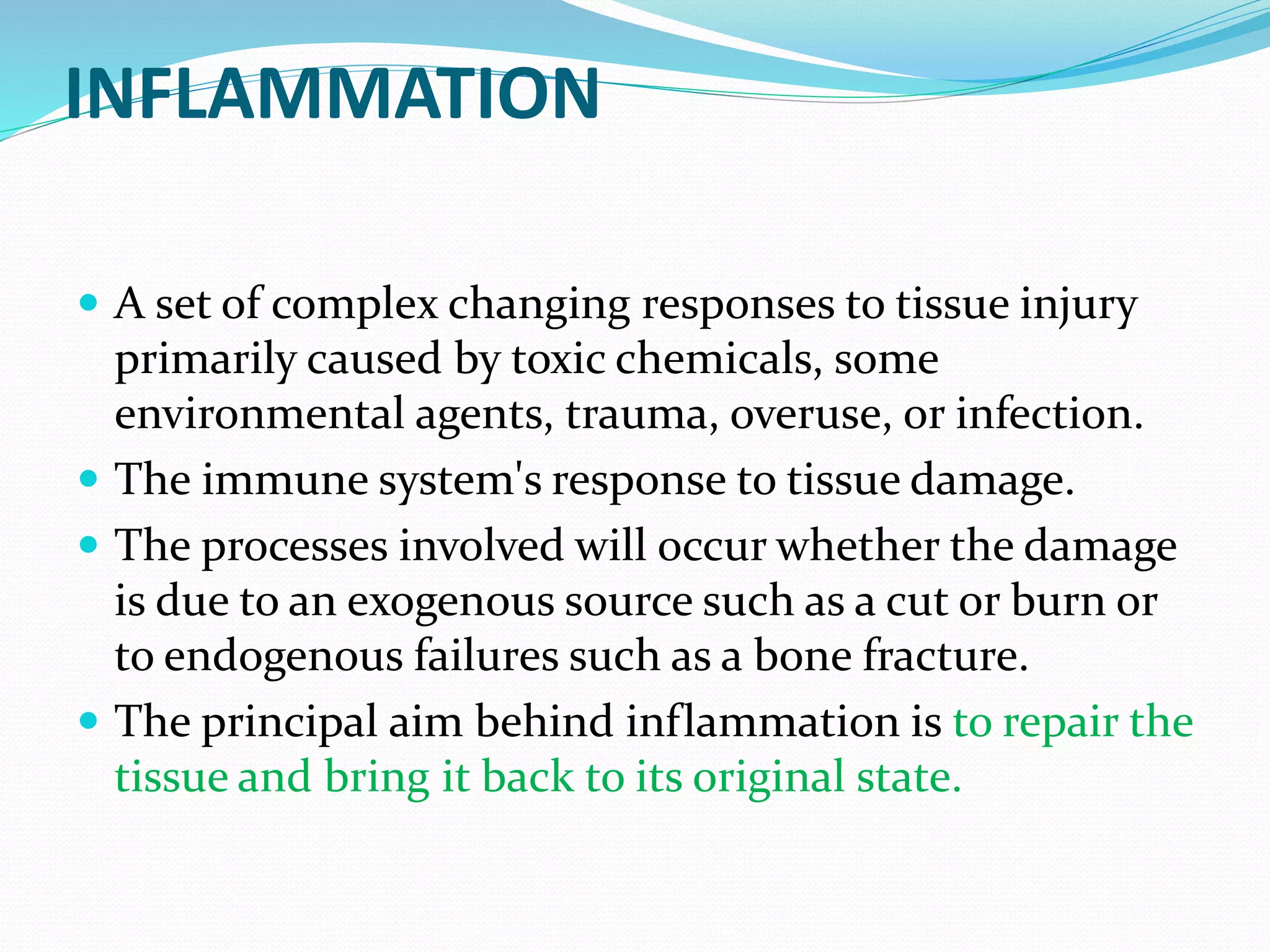 inflammation.pptx