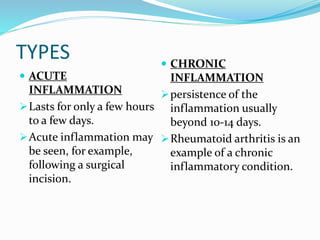 inflammation.pptx