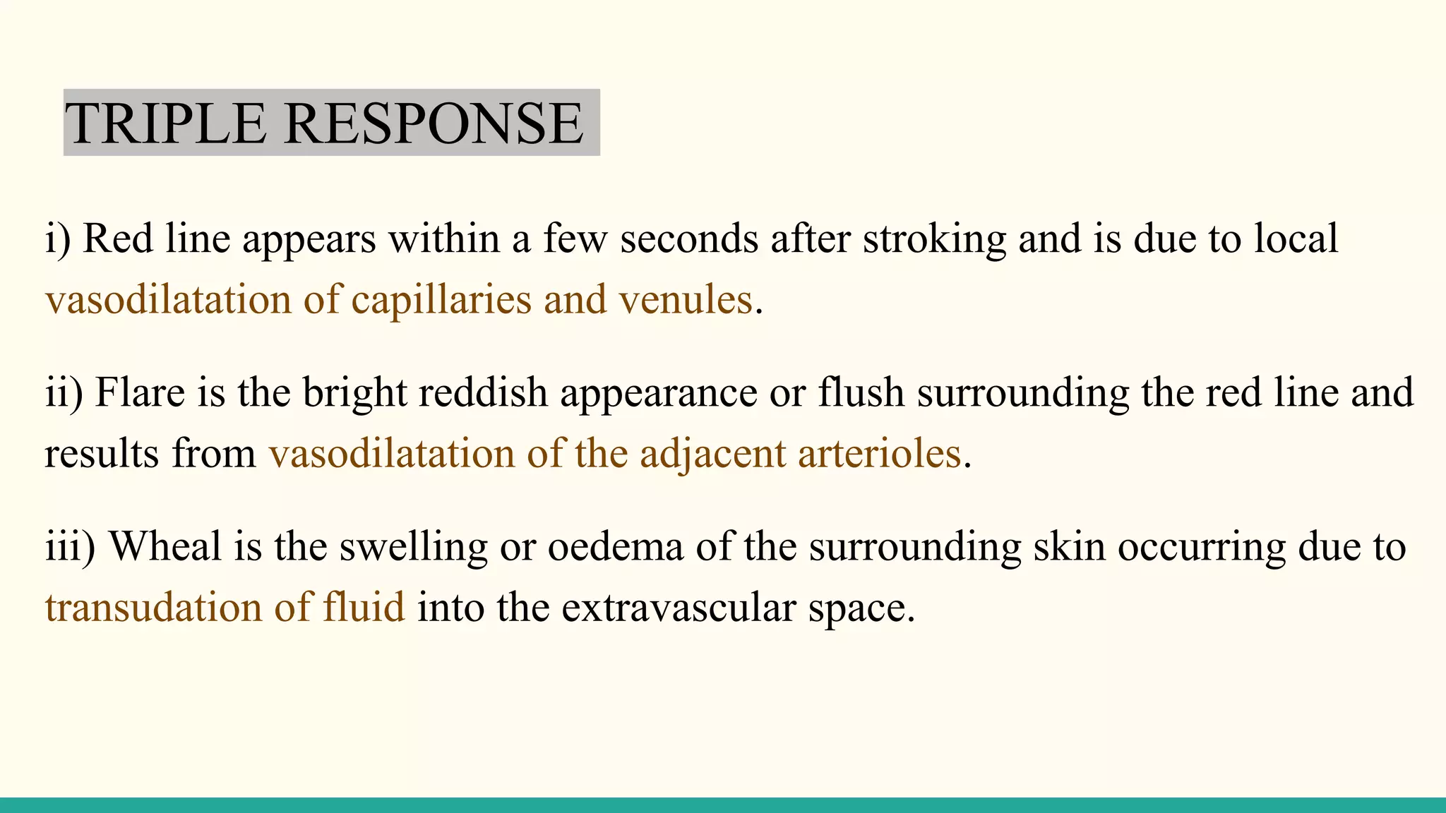 INFLAMMATION.pptx