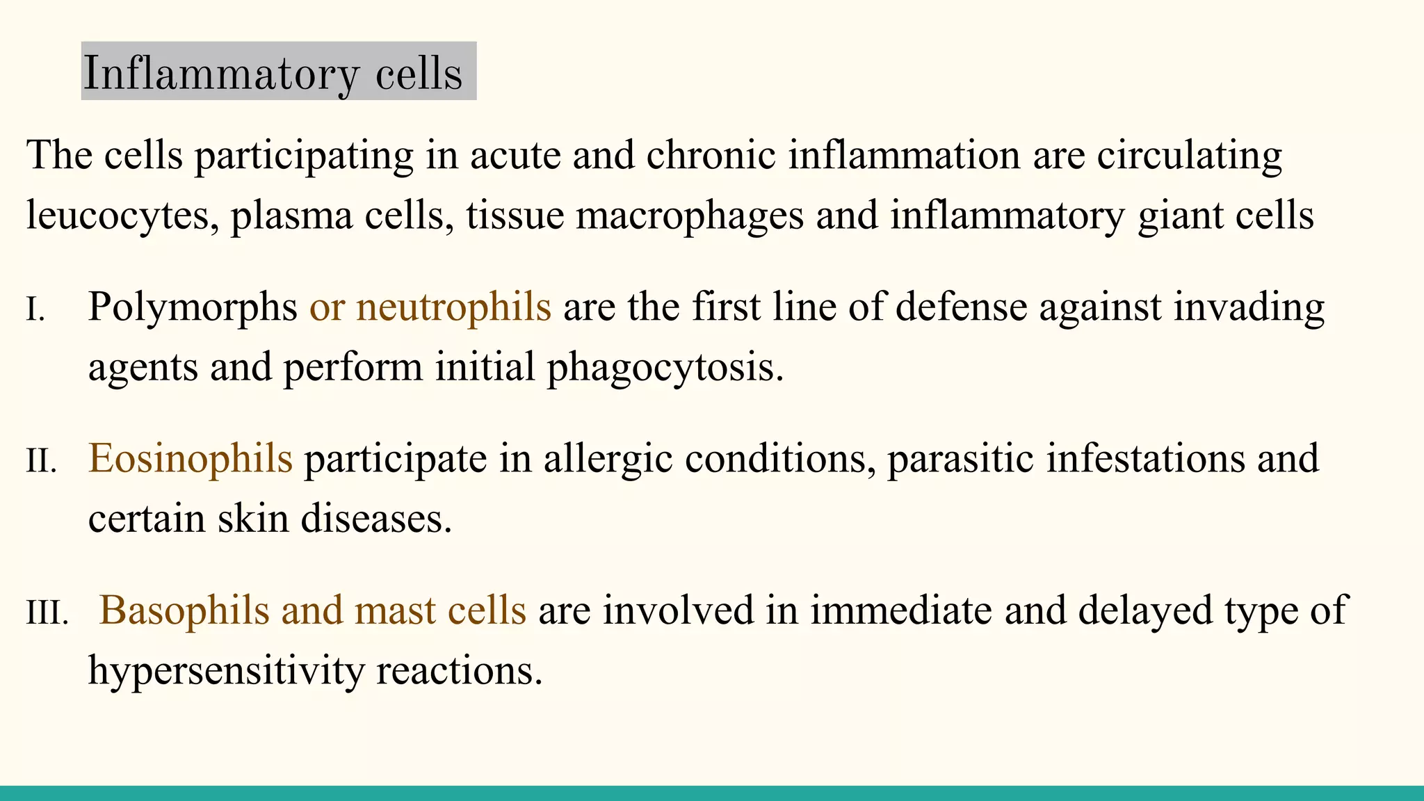 INFLAMMATION.pptx