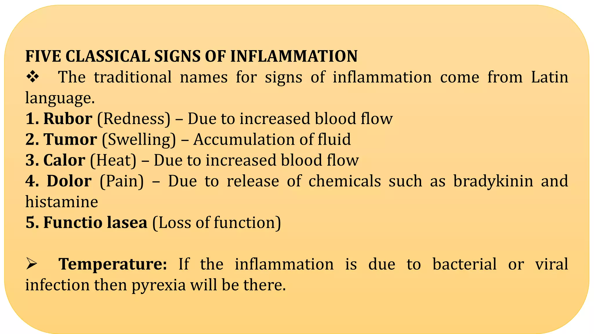 Inflammation.pptx