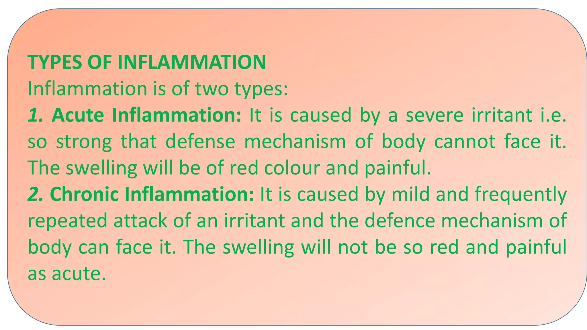 Inflammation.pptx