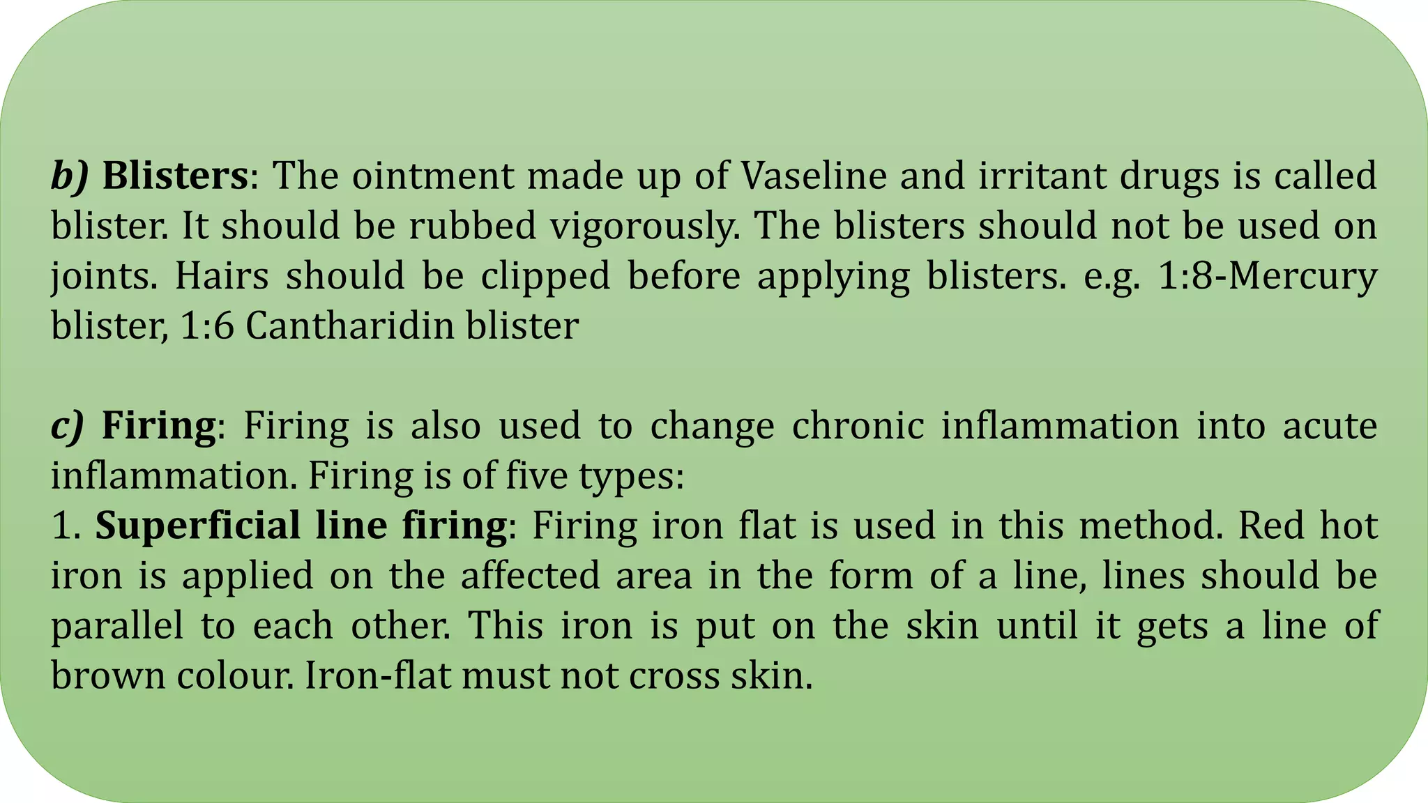 Inflammation.pptx