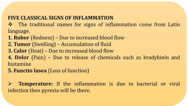 Inflammation.pptx