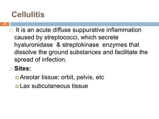 Inflammation.pptx